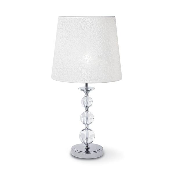 Step Table Lamp Big - Bed Bath & Beyond - 28233880