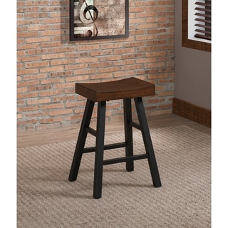 Atticus Counter Height Stool in Sable - Counter Height - Counter Height ...