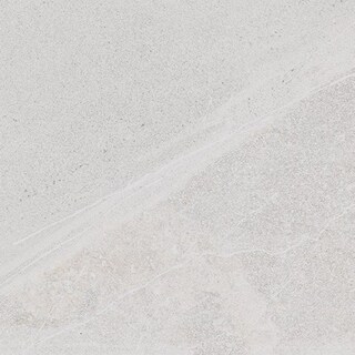 Montecera York Bone 24x24 Glazed Porcelain Tile - Bed Bath & Beyond ...