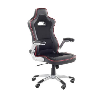 Executive Chair MASTER - Overstock - 28284116