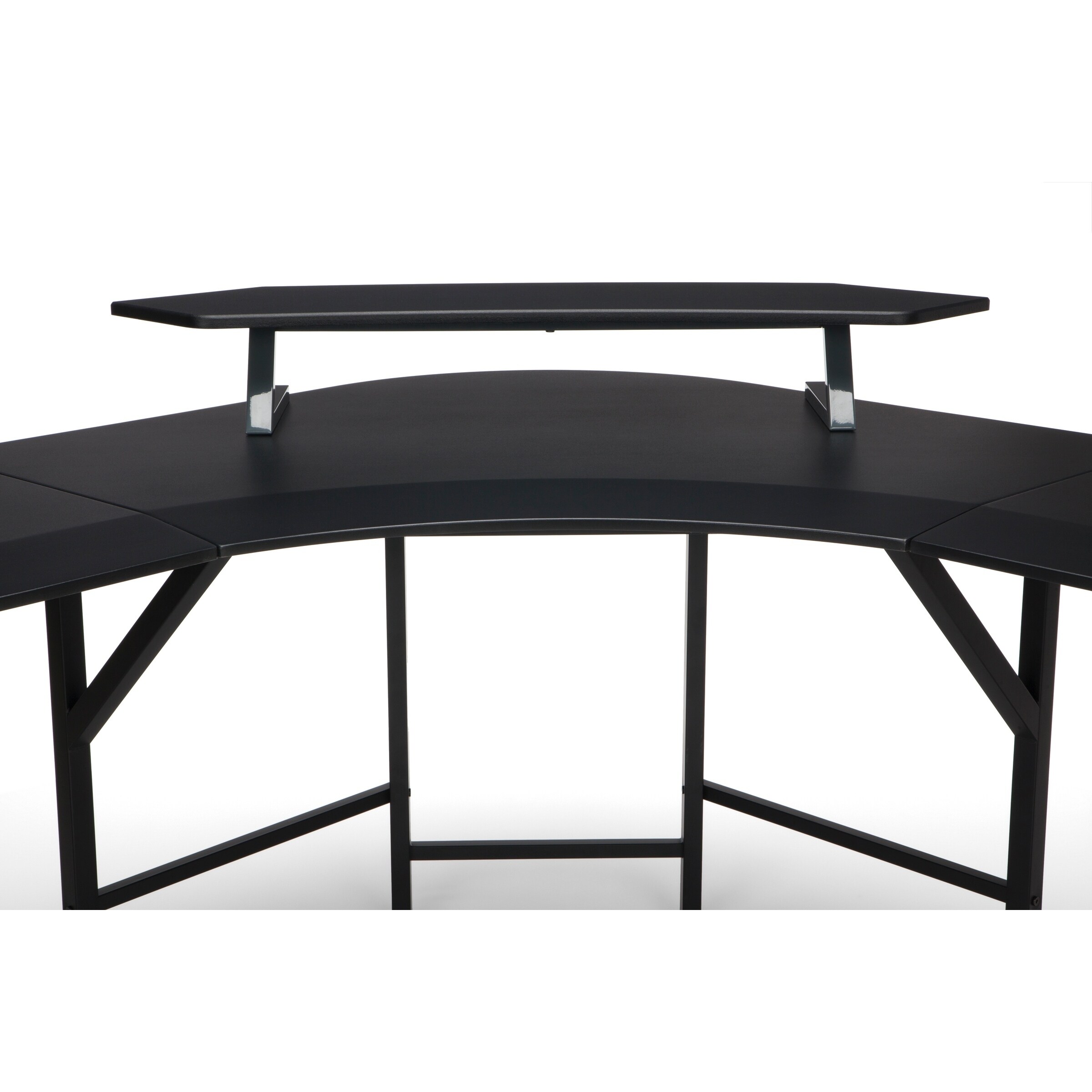 Respawn l desk store