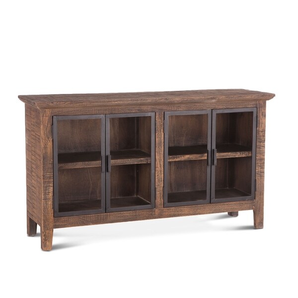 Dakota sideboard store