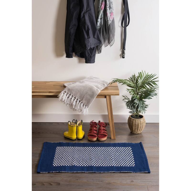 DII Braided Rug - On Sale - Overstock - 28303315