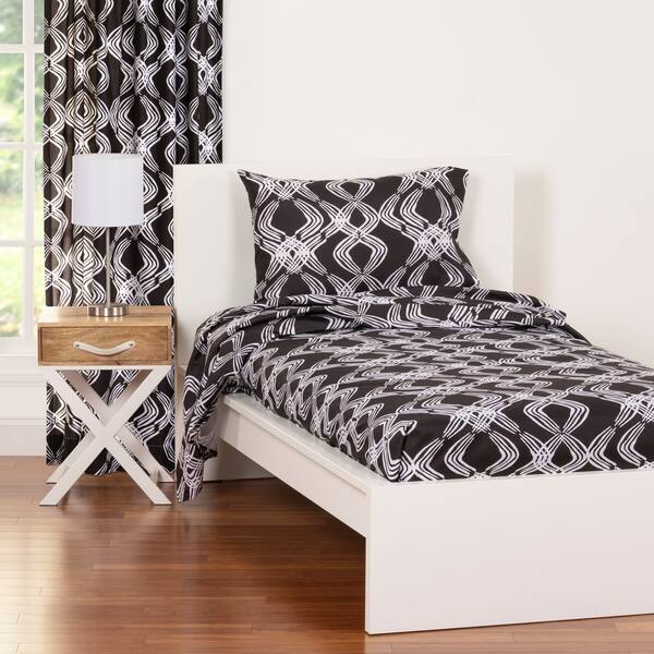 SIScovers Infinity Sheet Set - Bed Bath & Beyond - 28359741