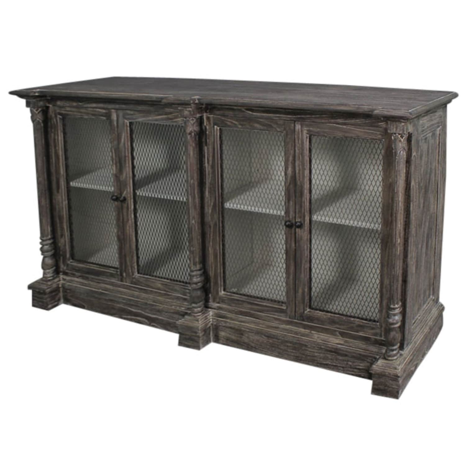 Hekman Buffets and Sideboards - Bed Bath & Beyond