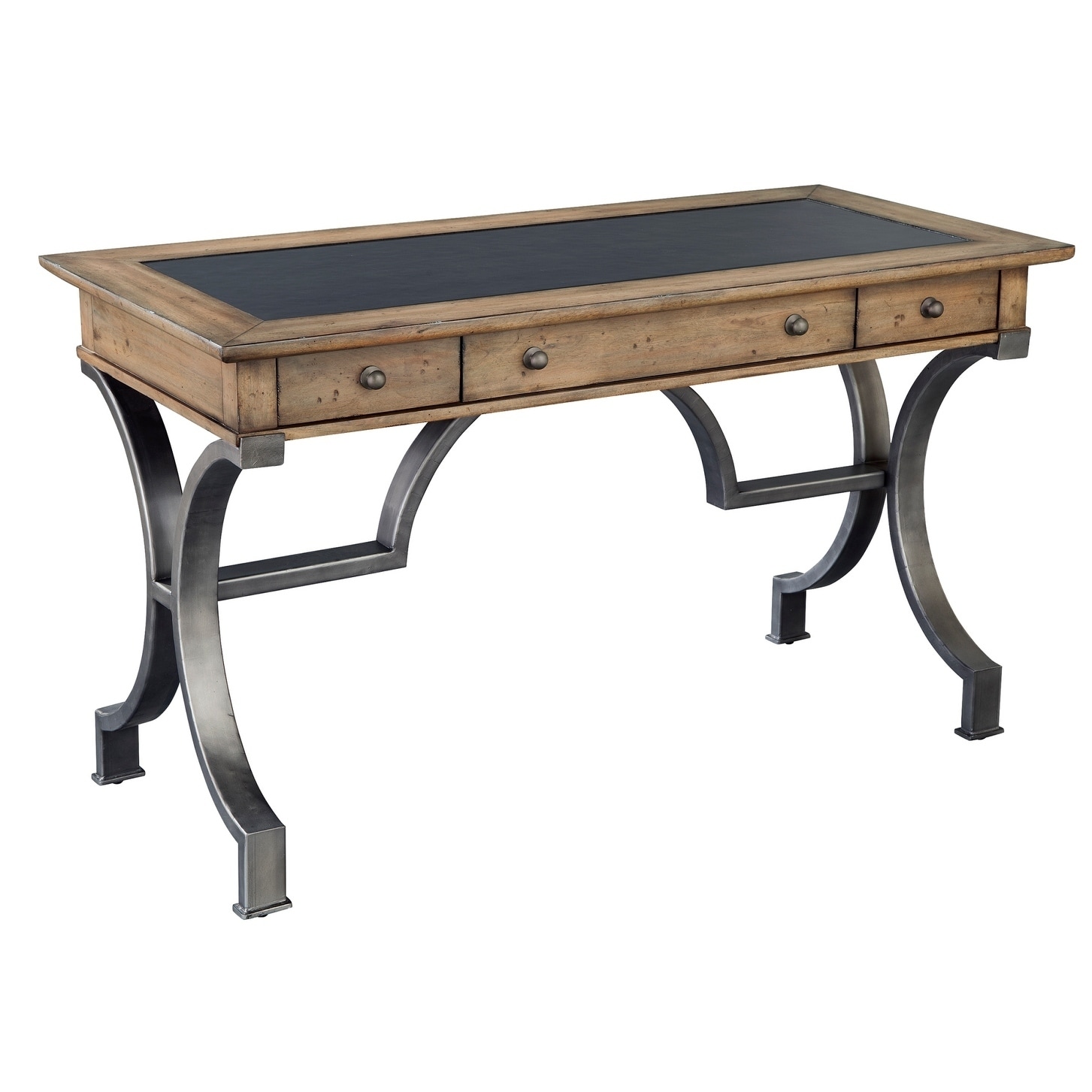 Writing Desks Desks - Bed Bath & Beyond