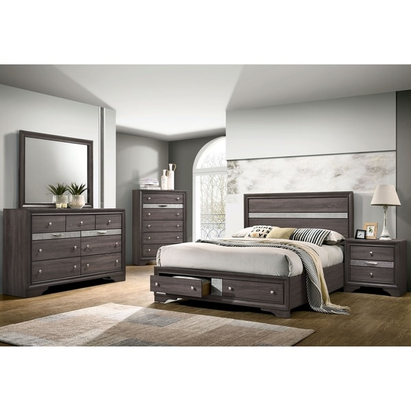 Ashley stewart furniture bedroom sets store