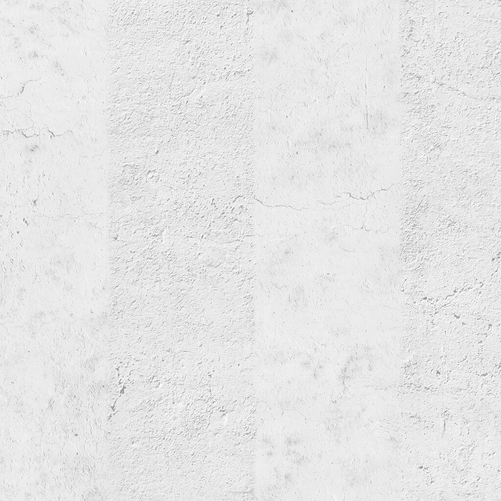 Off White Concrete Texture