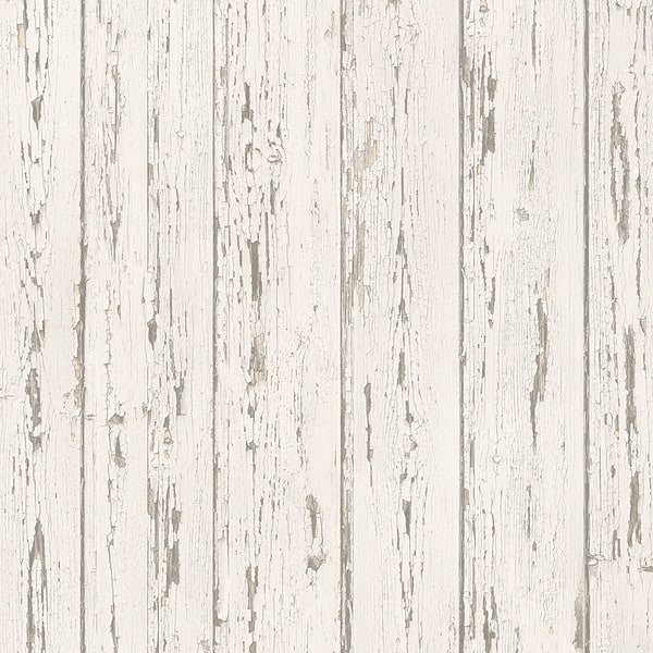 rustic plank wallpaper