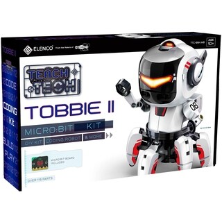 Teach Tech Tobbie II - Bed Bath & Beyond - 28473792
