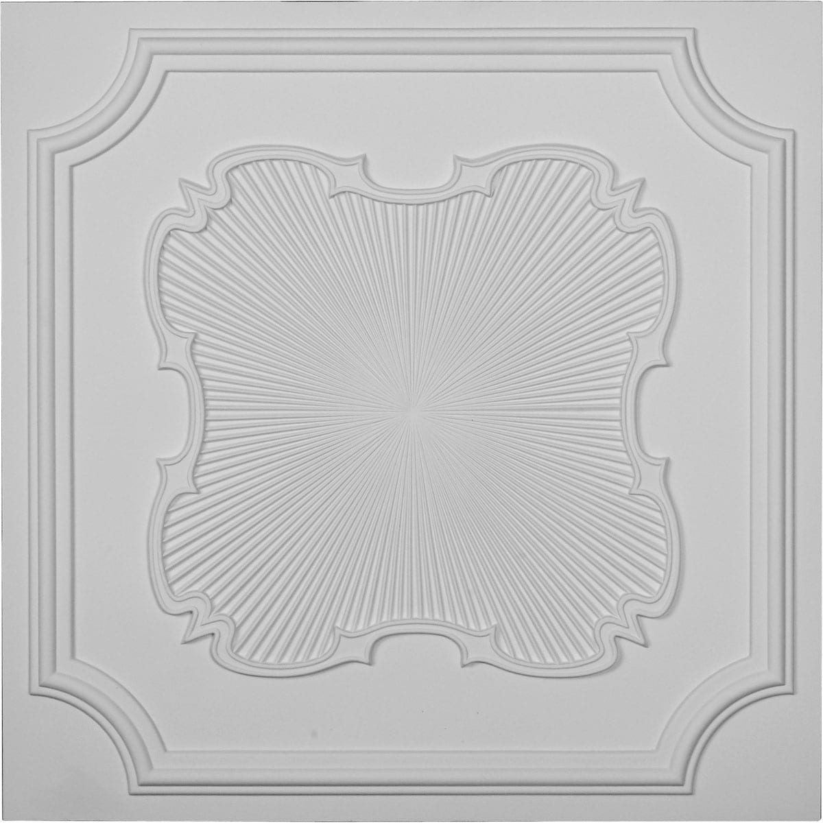 On Sale Ceiling Tiles - Bed Bath & Beyond