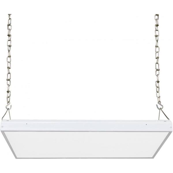165W LED 2 Ft. Linear Hi-Bay - Bed Bath & Beyond - 28527502