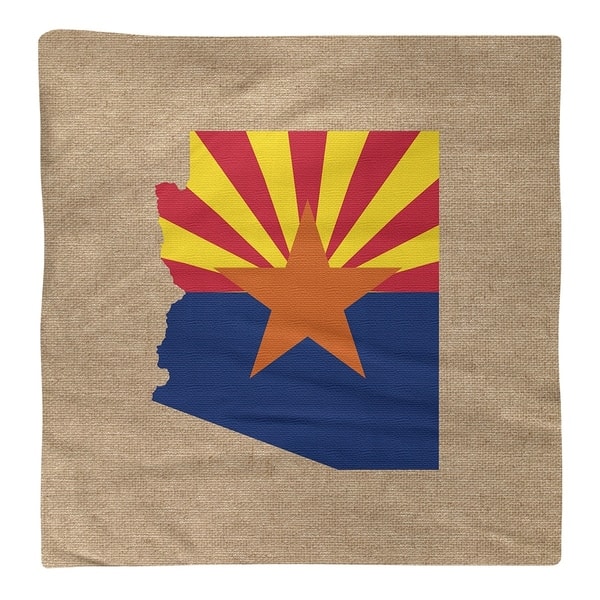 Arizona State Napkin - Bed Bath & Beyond - 28528244