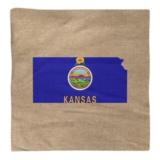 Kansas State Napkin - Bed Bath & Beyond - 28528275