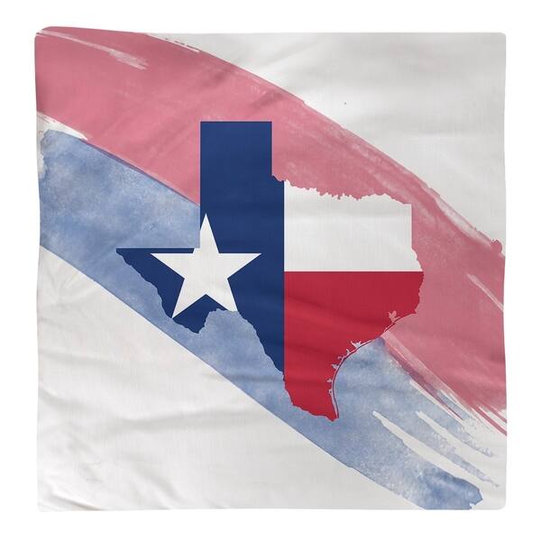 Texas State Napkin - Bed Bath & Beyond - 28528331
