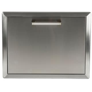 Pull Out Ice Chest - Bed Bath & Beyond - 28545747