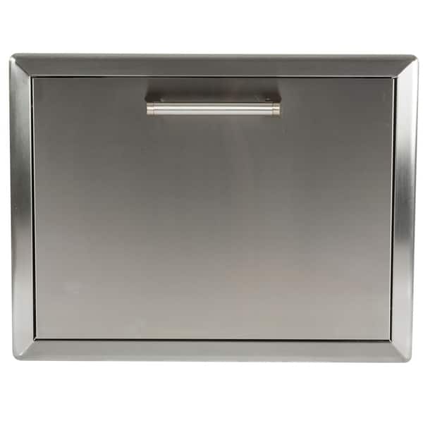 Pull Out Ice Chest - Bed Bath & Beyond - 28545747