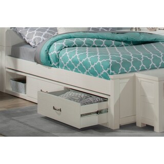 Highlands Storage Unit - Bed Bath & Beyond - 28565403