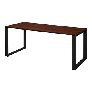 Structure 72" x 30" Training Table - Bed Bath & Beyond - 28584364