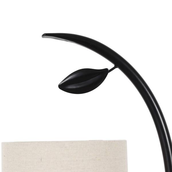 Anna Leaf Table Lamp - Bed Bath & Beyond - 28587382