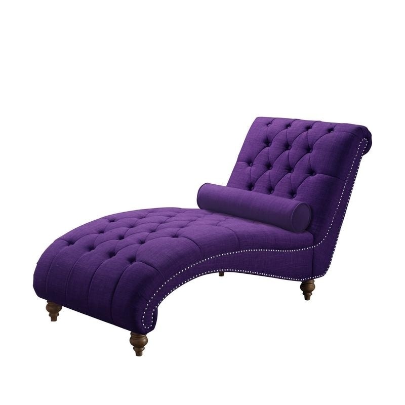 Yarmouth Chaise Lounge Perfect