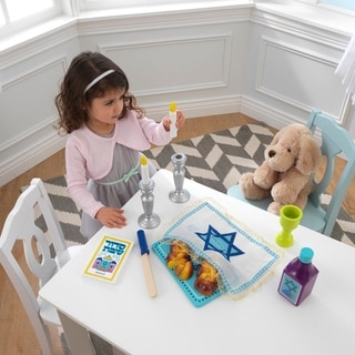 Shabbat Set - Bed Bath & Beyond - 28609736