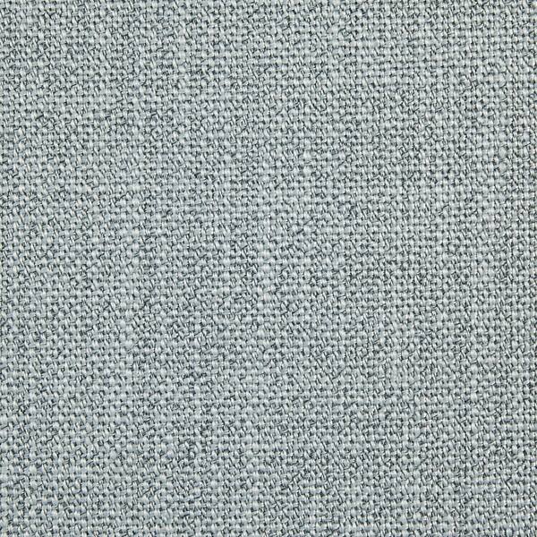 Martha Stewart Jaxx Light Blue Wingback Accent Chair Round Arms - Bed ...