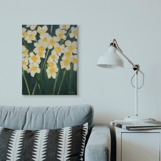 Stupell Georgia Home State Map Grey Neutral Textured Word Design,10x24 ...