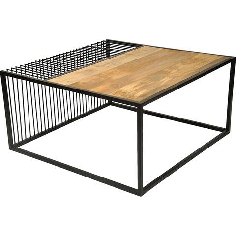Dreena Accent Table - Overstock - 28713321