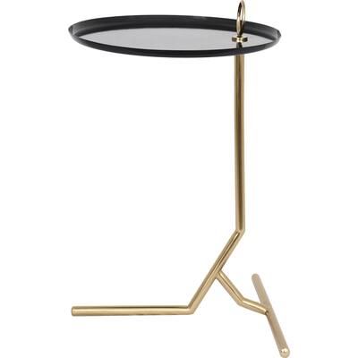Nakia Accent Table - Overstock - 28713326