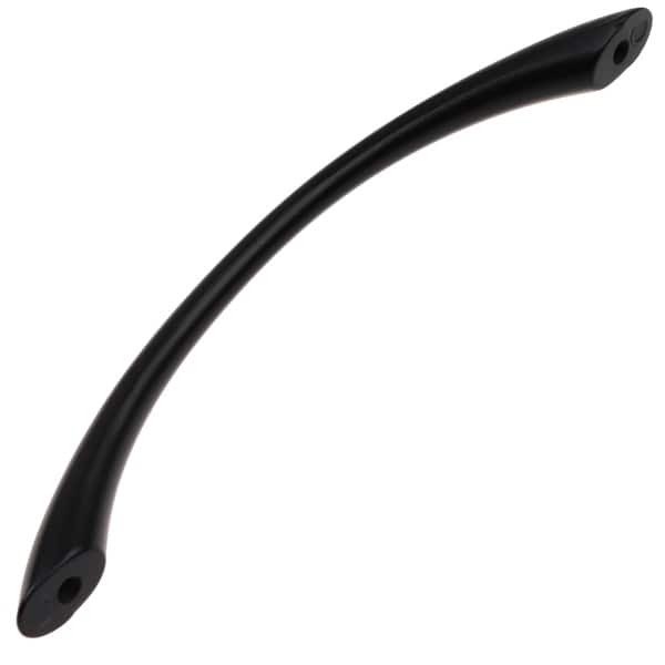 GlideRite 5-Pack 5-inch Center Cabinet Loop Pull - Bed Bath & Beyond - 28736062