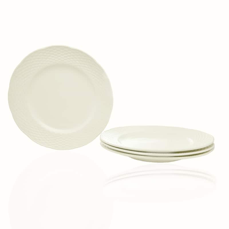 Christopher Knight Collection Vineyard 18Pc Dinner Set - Bed Bath ...