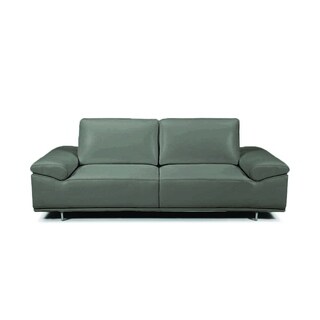 Roxanne LS DGY - Bed Bath & Beyond - 28756632