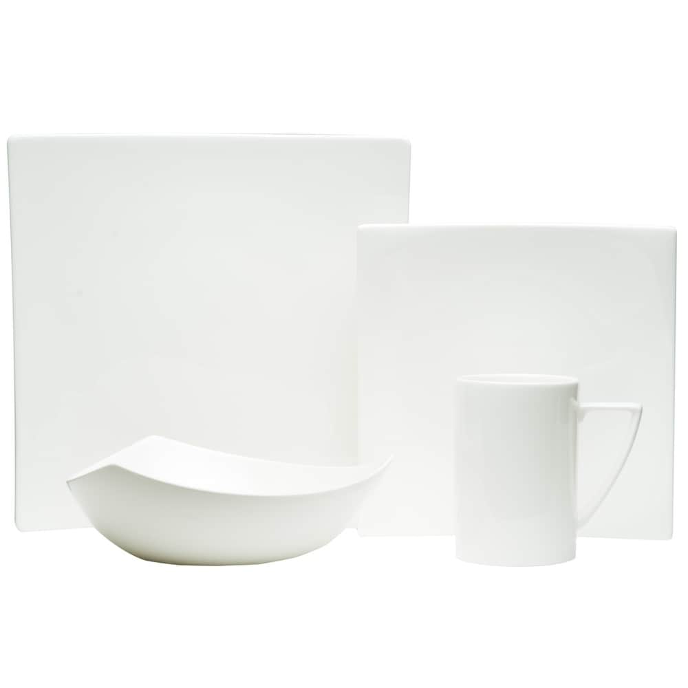 Christopher Knight Collection Dinnerware Sets - Bed Bath & Beyond