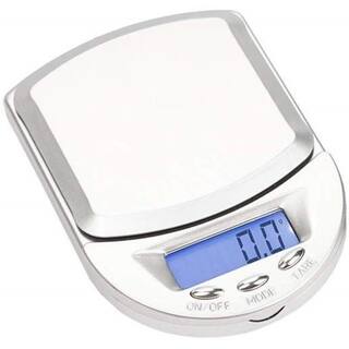 Optima Scale BETA-202 200x0.01G PocketScale - Bed Bath & Beyond - 28758658