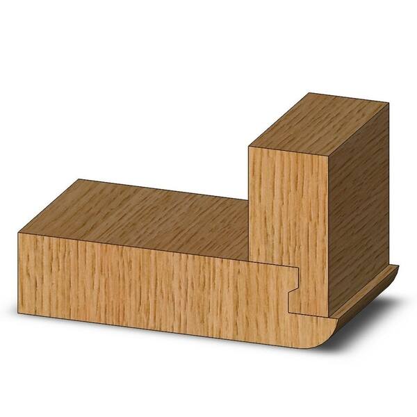 Whiteside Locking Drawer Glue Joint Router Bit - 0.5" Shank - Bed Bath ...