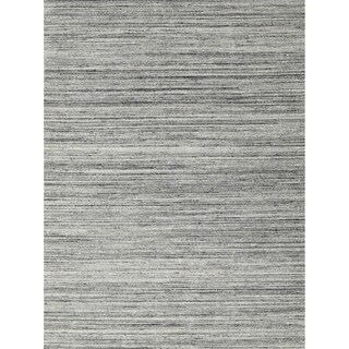 Contemporary 1722 area rug - 5'0" by 7'0" - 5' x 8'/Surplus - 5' x 8 ...