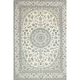 Traditional 120 area rug - 5'0" by 7'0" - 5' x 8'/Surplus - 5' x 8 ...