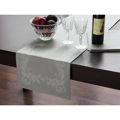 Waterford Celeste Table Runners - Overstock - 28855555