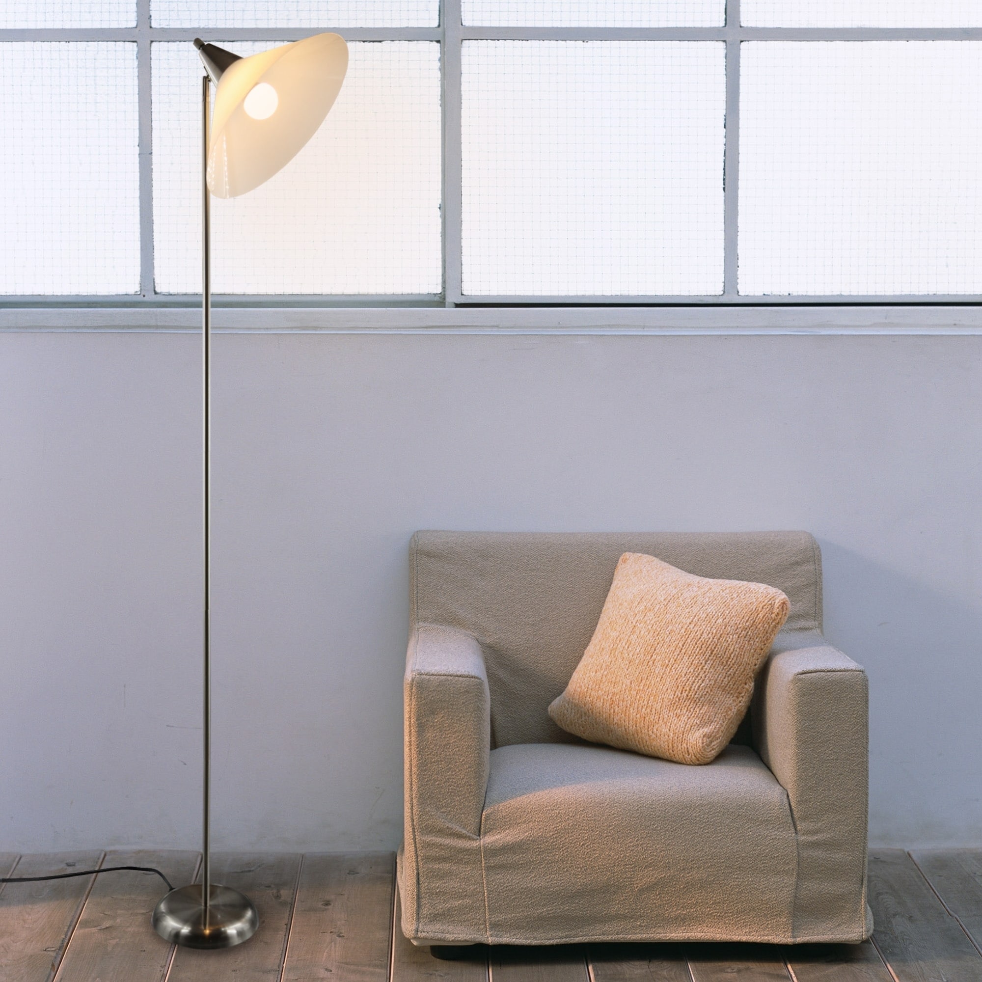 Floor Lamps - Bed Bath & Beyond