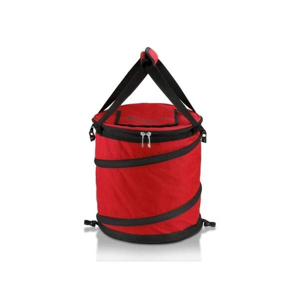 GigaTent JAMBOREE Portable POP UP Cooler - Bed Bath & Beyond - 28868934