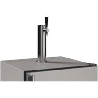 Single Tap Kit for U-1224KEGRSOD (U-SINGLE TAP) - Bed Bath & Beyond ...