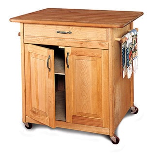 Downsizing Reloading Setup - Apartment - Calguns.net