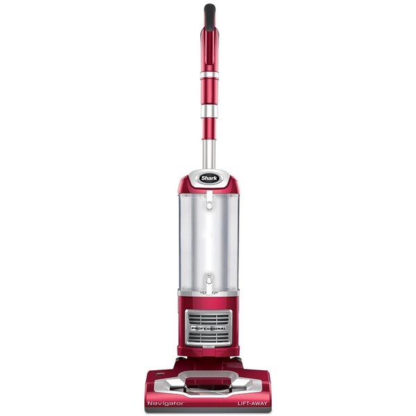 Bed bath and beyond shark vacuum store