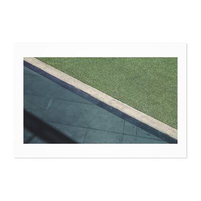 Noir Gallery Taguig Philippines Abstract Photography Unframed Art Print ...