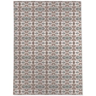 MOJAVE Area Rug by Kavka Designs - Bed Bath & Beyond - 28963344