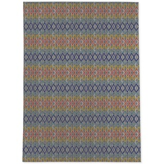 GENOA Area Rug by Kavka Designs - Bed Bath & Beyond - 28963416
