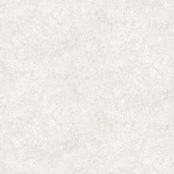 Watermark Wallpaper in Taupe, Stone & Grey - Bed Bath & Beyond - 28964682