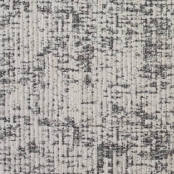 Porch & Den Bravo Memory Foam 16-inch Chair Pad Set - 16"x16" - Bed ...