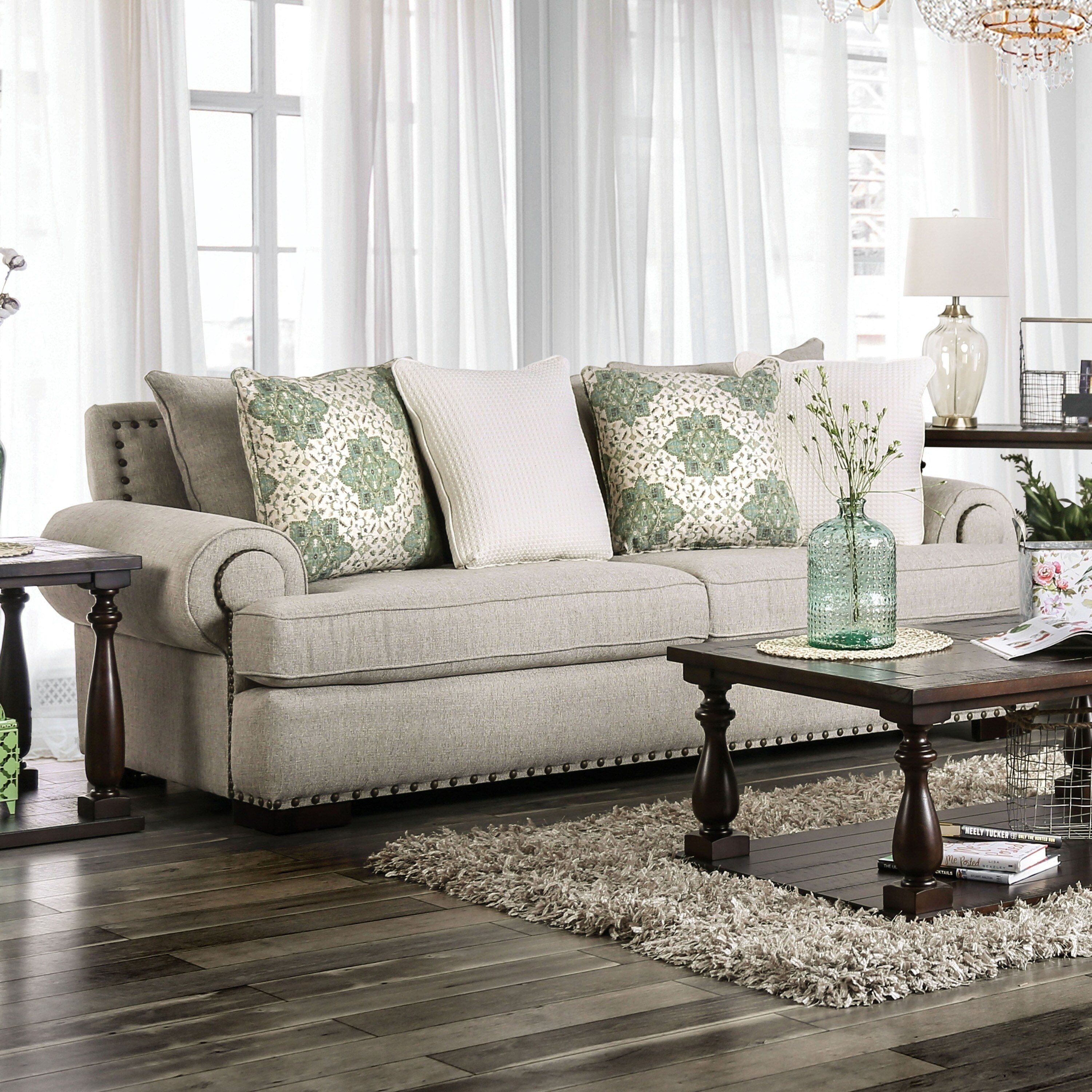 Clearance Sofas - Bed Bath & Beyond